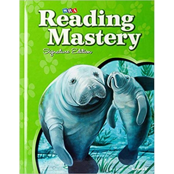 Spelling Mastery B | Nelson